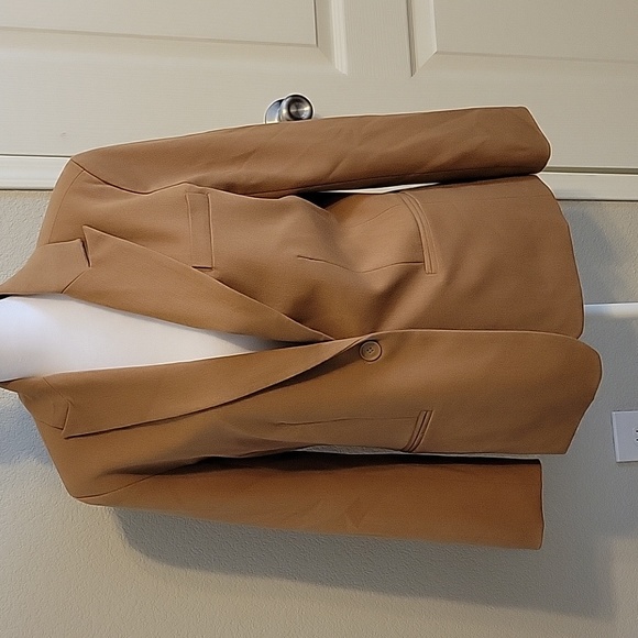 Express | Jackets & Coats | Express Suit Jacket | Poshmark